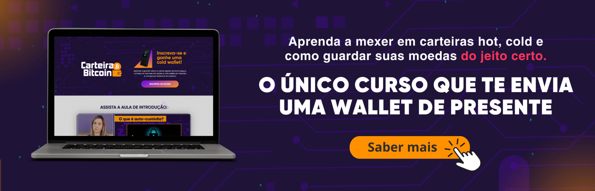 Paper Wallet (Carteira de Papel): O que é e Como Criar Uma?