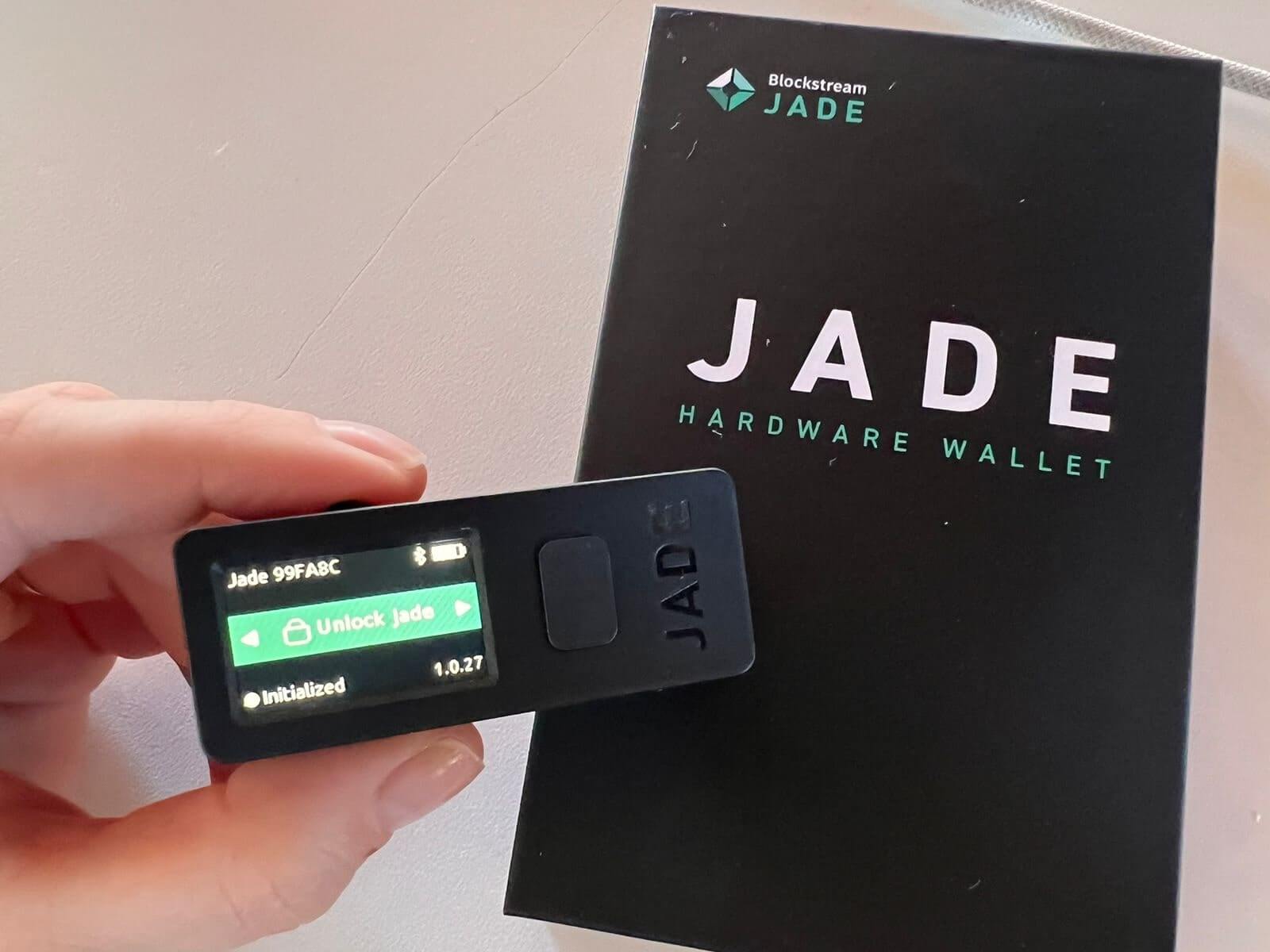 Hardware Wallet: o que é e por que é importante ter uma?