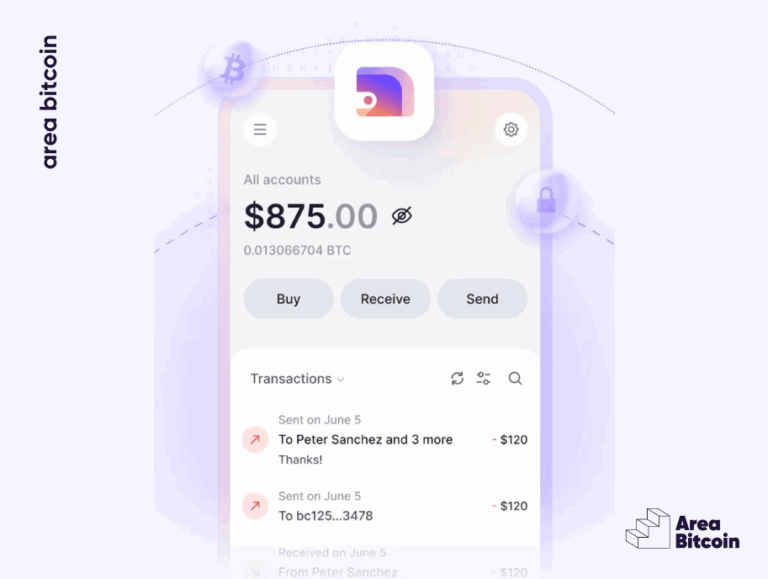 Hot Wallet: o que é, quais as melhores e como usar de forma segura?